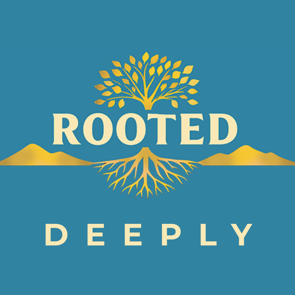 Week 13, Day 81: 1 Samuel 13-14; Psalm 81 | Gray United Methodist Church