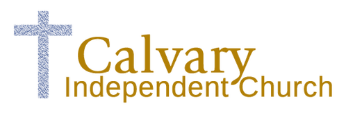 Calvary Independent Church - Leadership