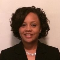 A Place Connect, Grow, and Serve - Leadership