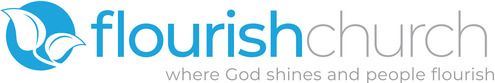Flourish Church | Where God shines and people flourish.