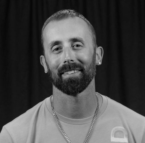 Bethel Lutheran Church - Leadership