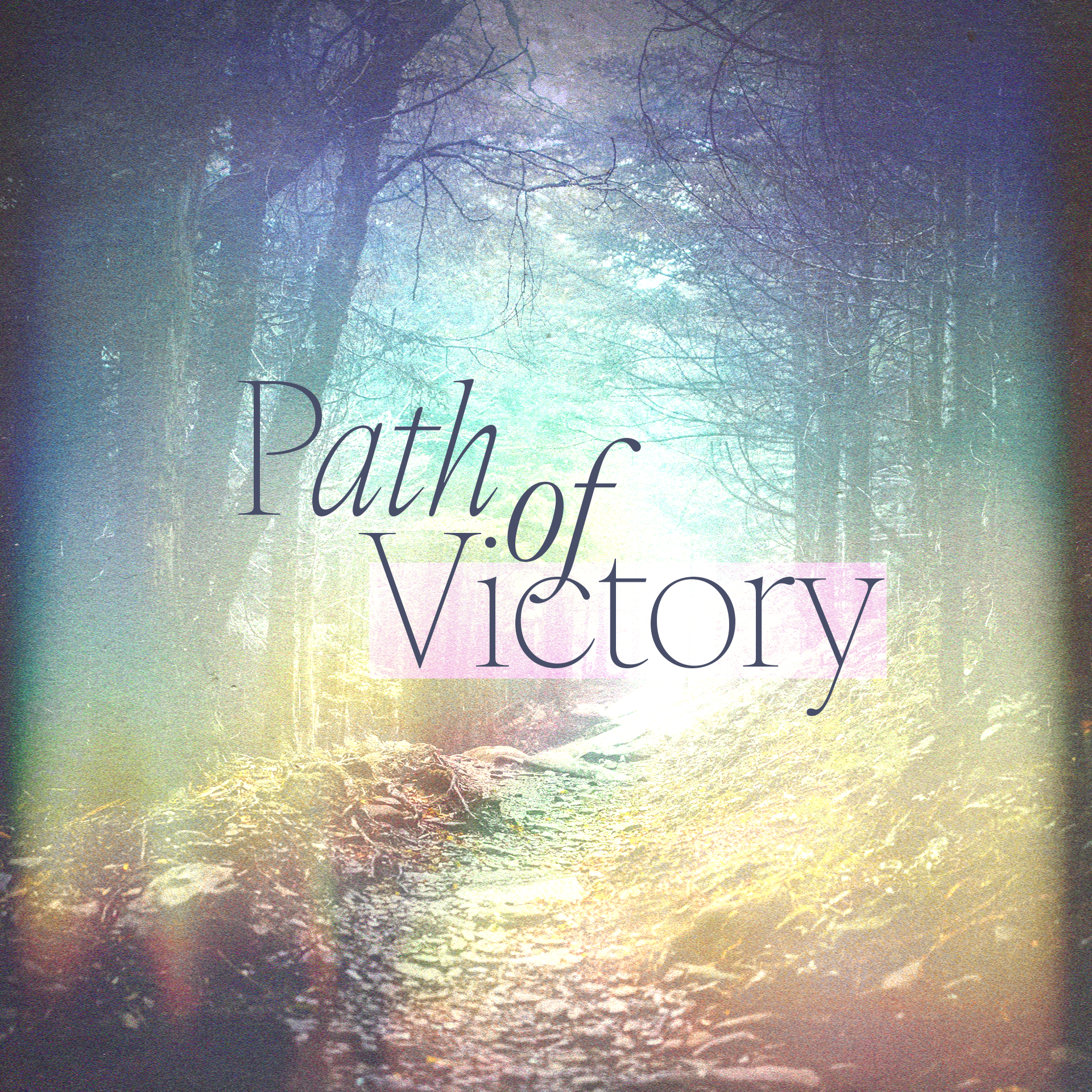 Foundation of Truth | Chestnut Ridge Church