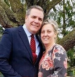 Oak Park Pentecostals | Richmond, IN - Leadership