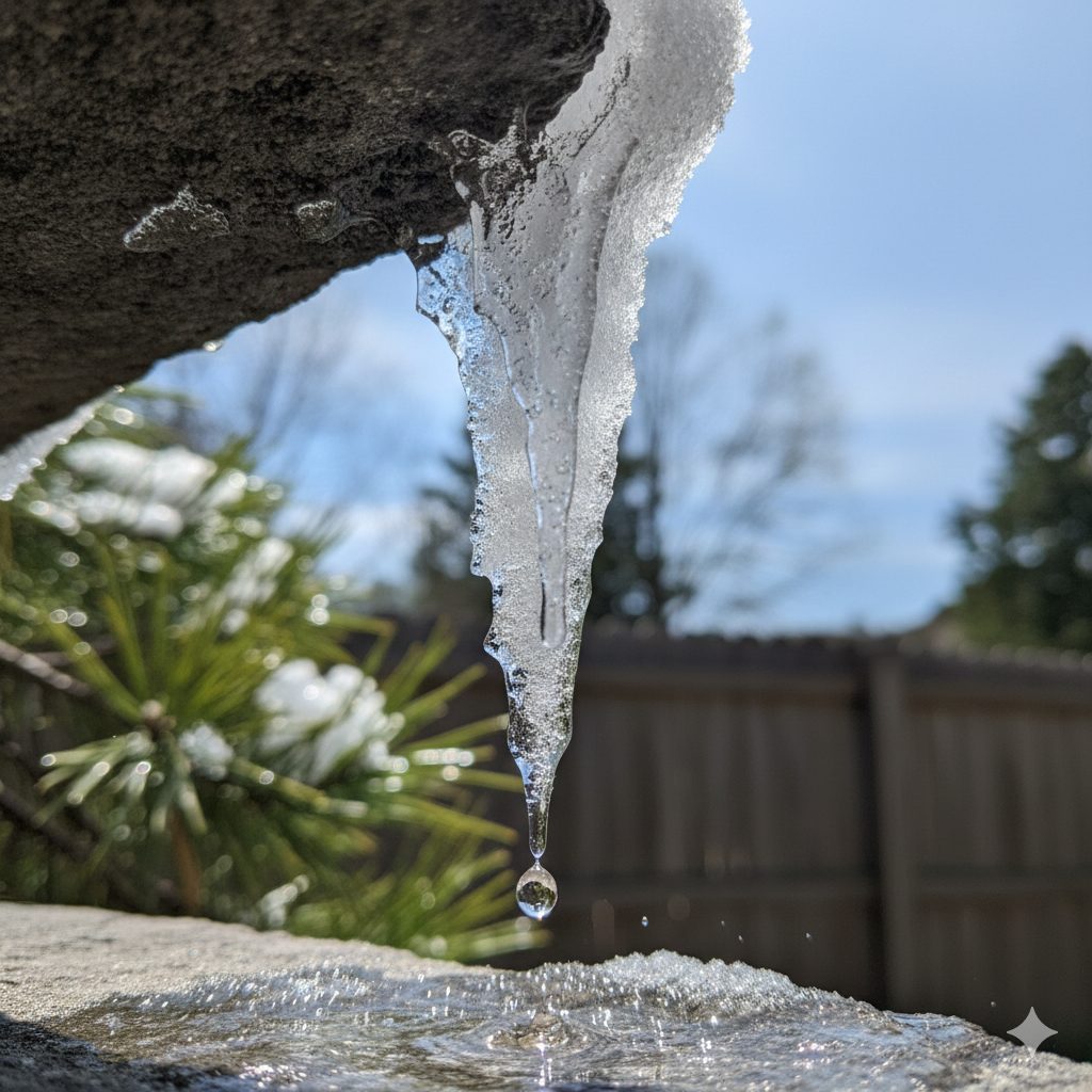 Congregational Update: February 6, 2026 | First Lutheran Church