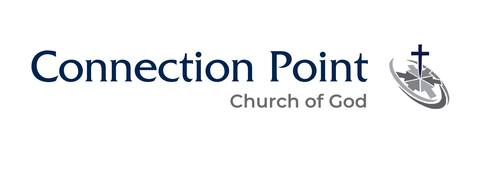 Connection Point Church of God - Home