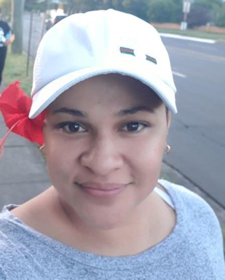 Pasifika TV & Radio - Our Story