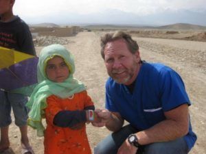 Jesus Christ Changes Everything | Teach To Transform