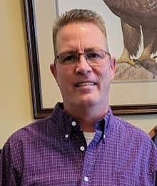 Northside Baptist Church - GA - Staff