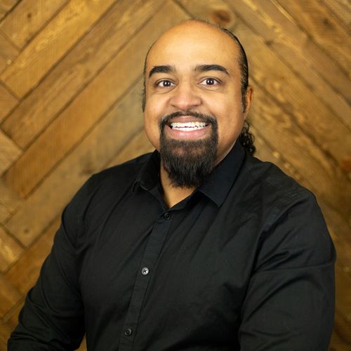 Victorville First Assembly of God - Leadership