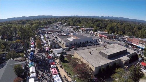 Mount Herman Baptist Church - Home