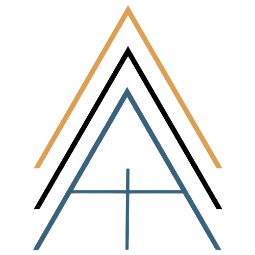 Mount Herman Baptist Church - Home