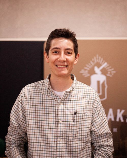 The Oaks Church - Leadership