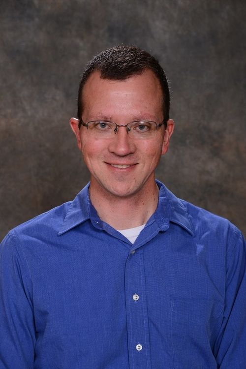 Libertas Christian School - Our People