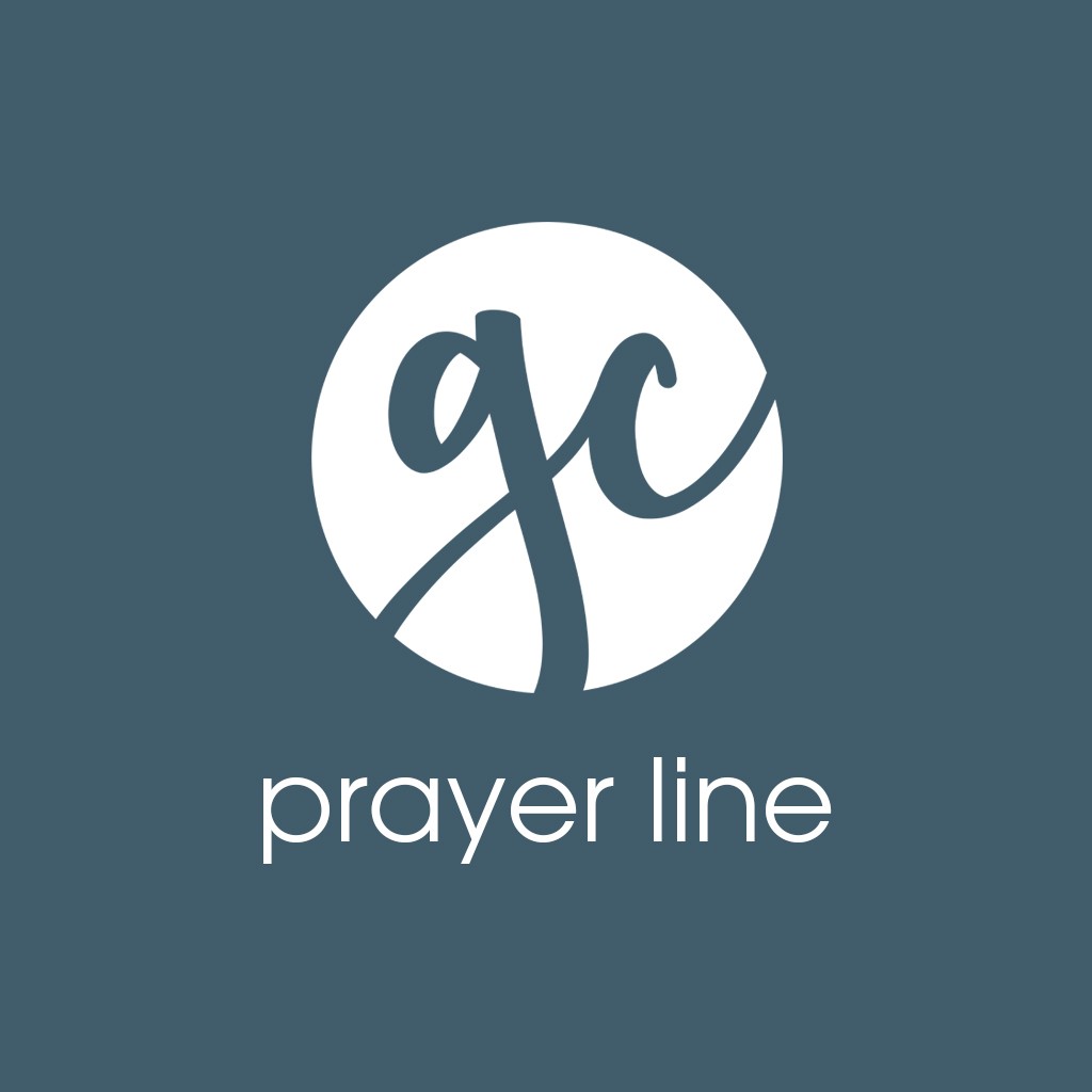 Prayer Requests • 12/29/2024 | Grace Chapel Church of Christ