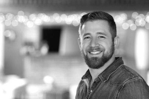 Community Bible Church - NE - Leadership