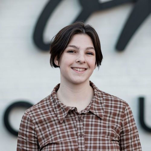 Home Church - Our Leadership