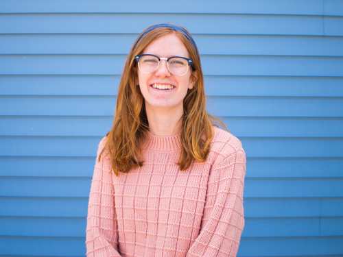 Heartland Evangelical Free Church - Leadership