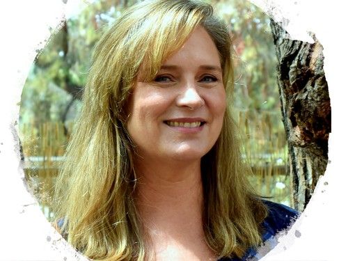 Calvary Chapel Point Loma - Leadership