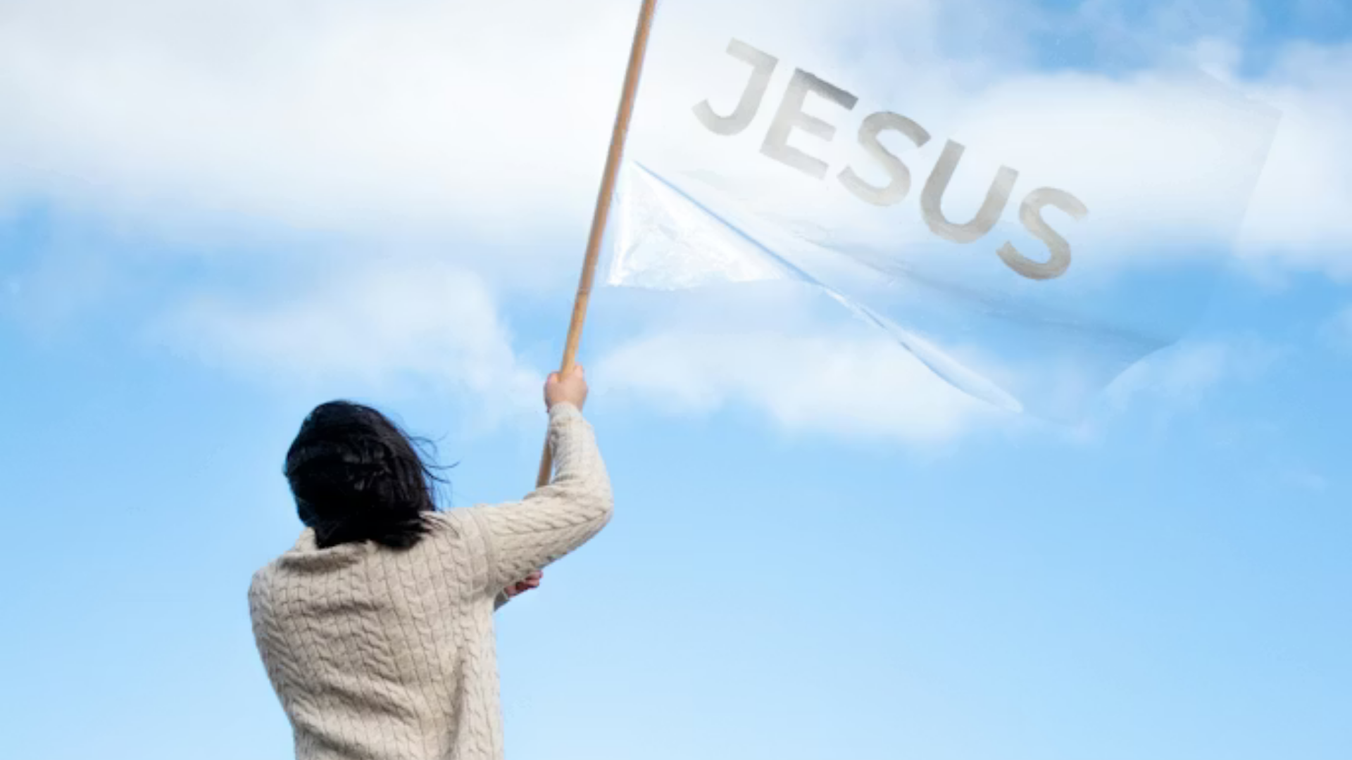 Grace for Movement | Mountain Springs Church - ON
