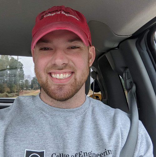 The Cross Community Church - Leadership