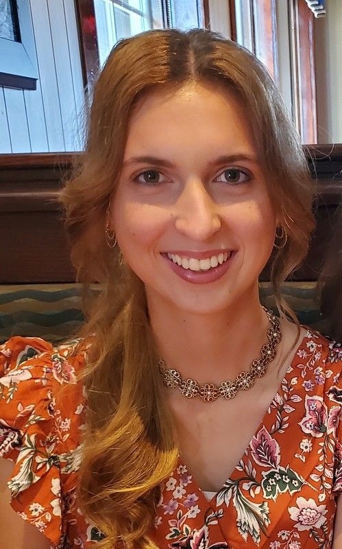 Green Leaves Church of God - Leadership