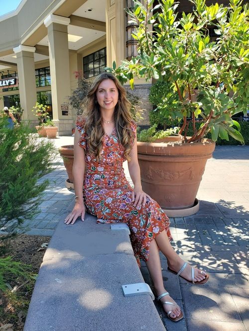 Green Leaves Church of God - Leadership