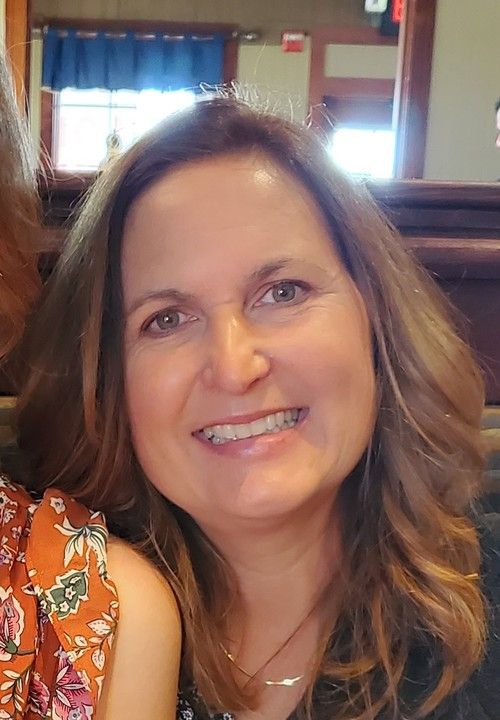 Green Leaves Church of God - Leadership