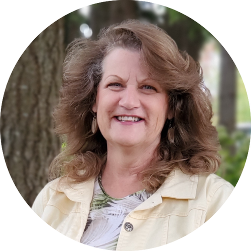 Calvary Chapel Olympia - Staff & Leadership