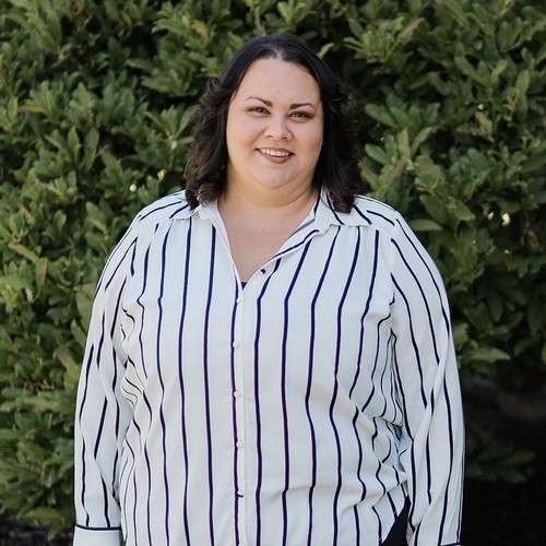 Sage Hills Church - Our Staff