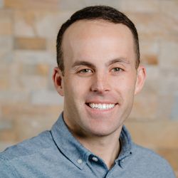 Worthington Christian Church | Columbus, Ohio - Staff