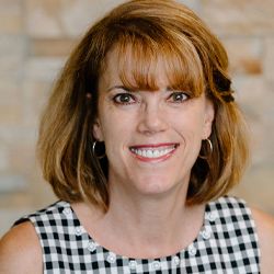 Worthington Christian Church | Columbus, Ohio - Staff