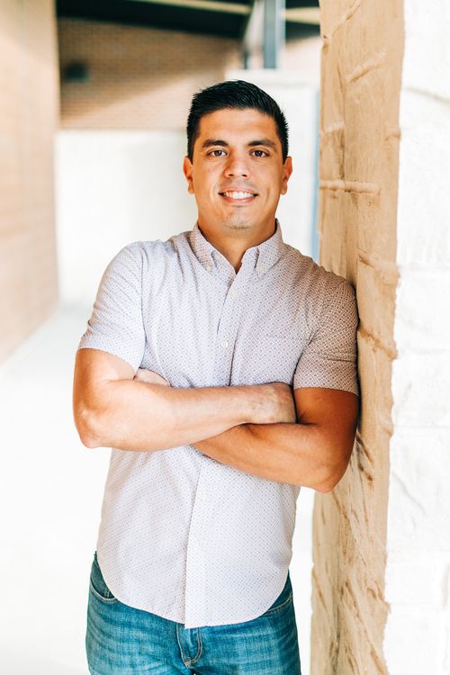 Northlake Bible Church - Leadership