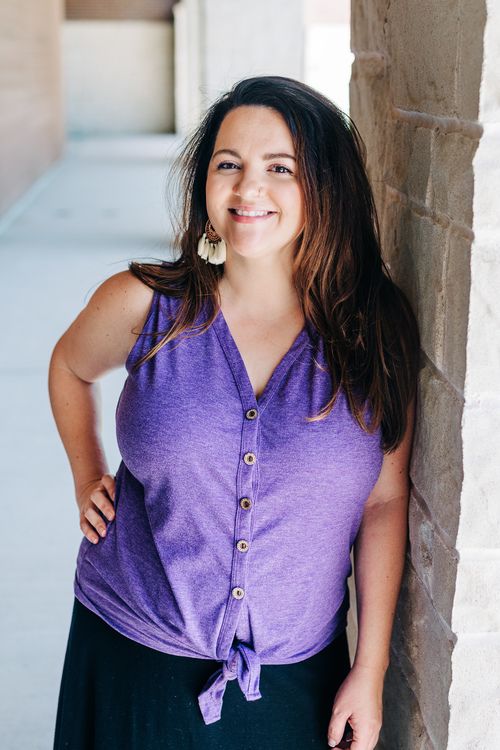 Northlake Bible Church - Leadership