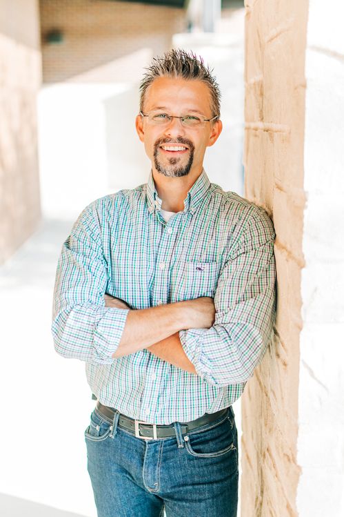 Northlake Bible Church - Leadership