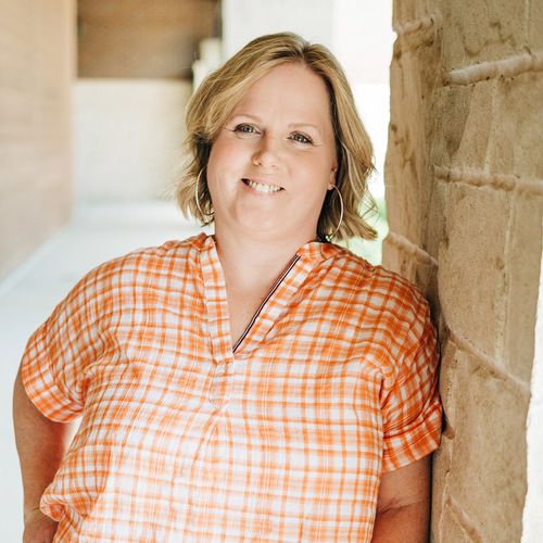 Northlake Bible Church - Leadership