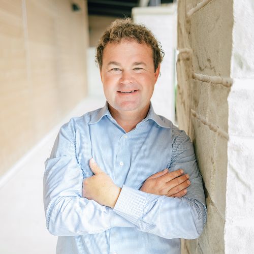 Northlake Bible Church - Leadership