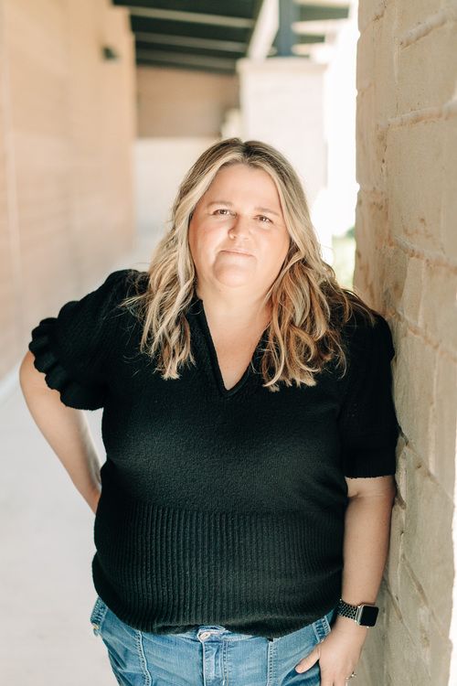 Northlake Bible Church - Leadership