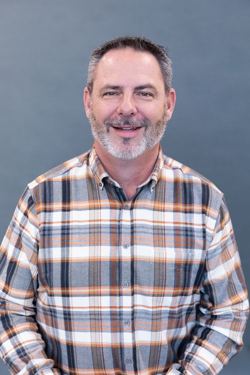 Argyle Community Church - Leadership