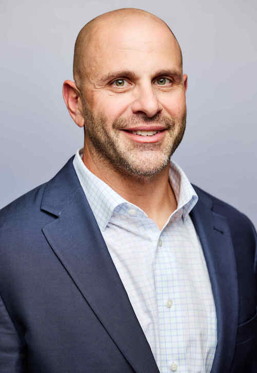 Argyle Community Church - Leadership