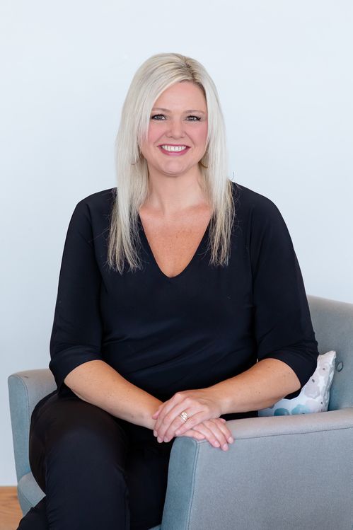 Argyle Community Church - Leadership