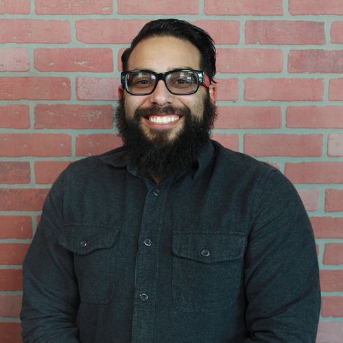 Leadership | The Rock Church Temecula Valley