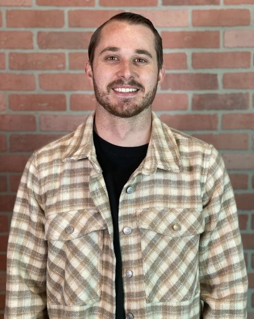 Leadership | The Rock Church Temecula Valley