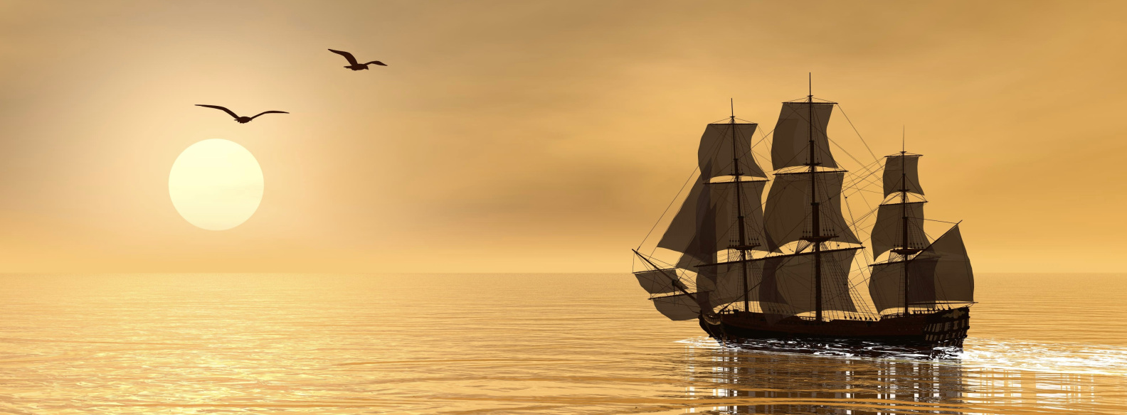 \"REVELATION-SHIP\" | Refuge Christian Fellowship