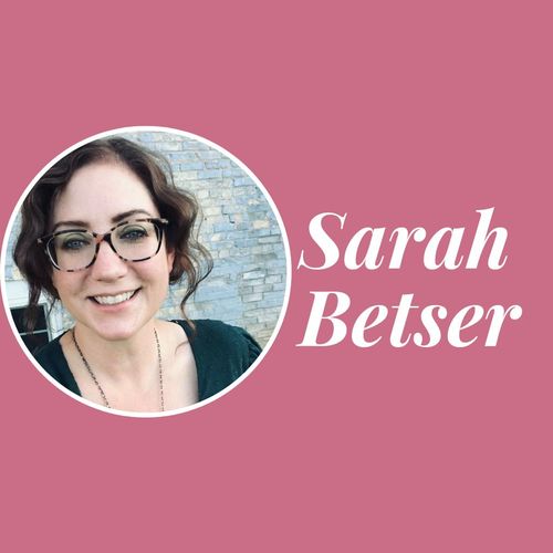 City Church Greenville - Groups