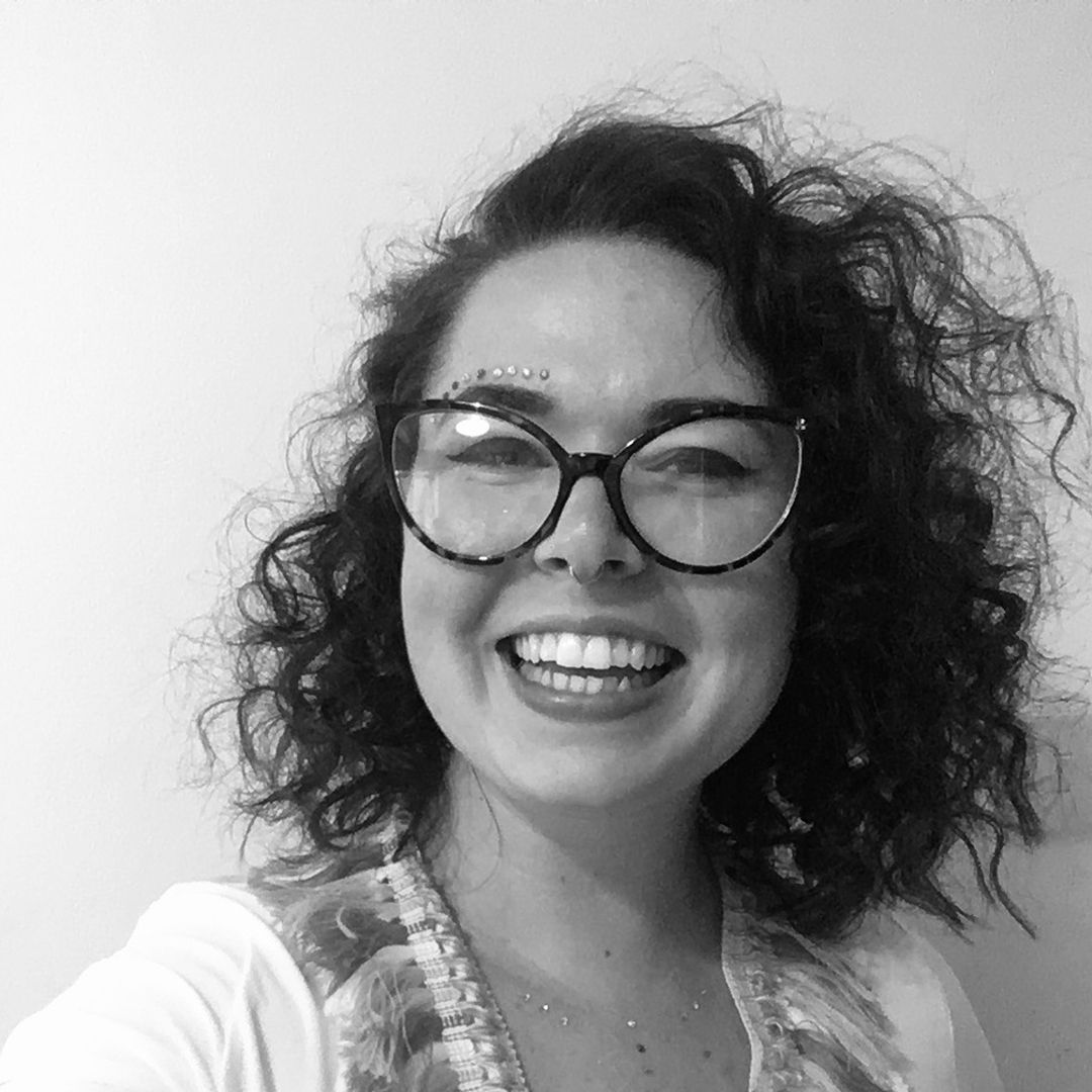 Miracles | St Mary's London