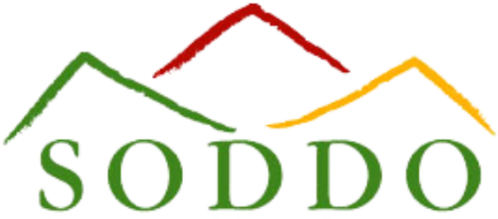 Soddo Christian Hospital