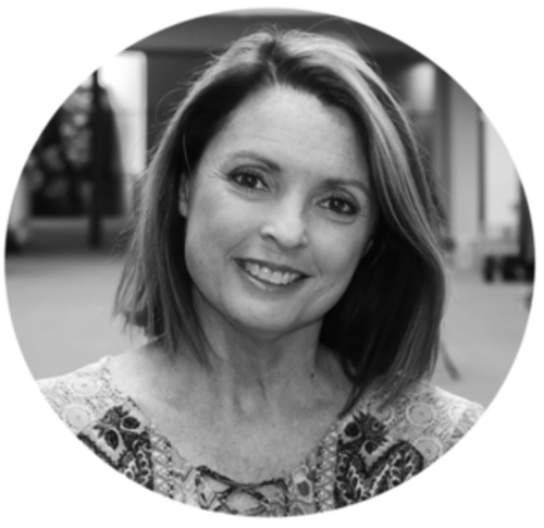 Church of the Servant - Our Staff