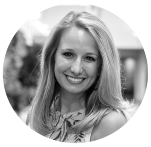 Church of the Servant - Our Staff