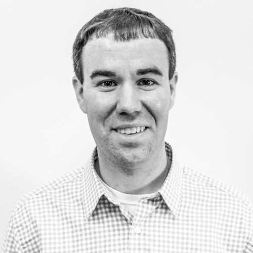 Vibrant - a Christian Church - Staff