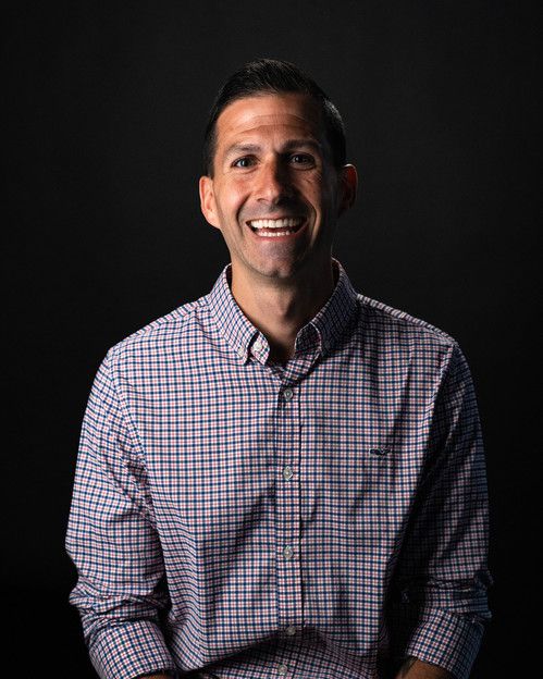 Landmark Church | Ocean City, NJ | Reaching the Lost & Teaching the ...